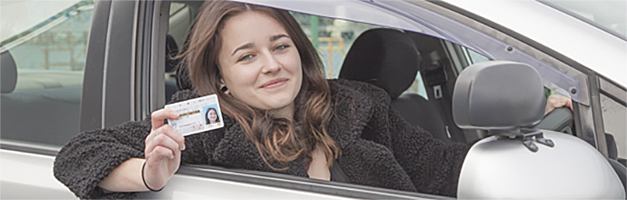 How To Make Reservations English Driving School In Tokyo For Foreigners Kiki Driving School